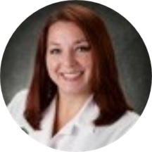 Dr. Erica Downey, MD | Riverside Women's Care, Hilton Head, SC