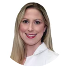 Dr. Erica Horstman, DO, Seminole, FL | Family Physician