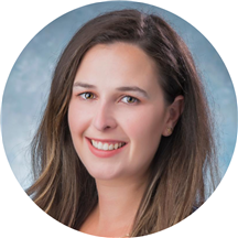 Dr. Erica Jarcaig, MD, Rochester Hills, MI | Family Physician