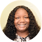 Dr. Maya Carter, MD | Atlanta Medical Center, Atlanta, GA