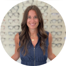 Dr. Erica Meltzer, OD, New York, NY | Optometrist | Get Virtual Care