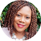 Monica Wright, PsyD, Columbia, SC | Psychologist