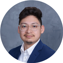 Dr. Erick Sorto, DC, Hicksville, NY | Chiropractor | Get Virtual Care