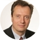 Dr. Anna Imperato, MD | Manhasset Rheumatology, Huntington, NY