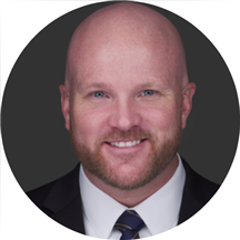 Dr. Erik Frost, MD, OK | Psychiatrist | Get Virtual Care