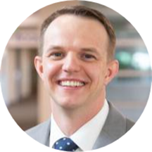 Dr. Erik J Wilson, DO | Intermountain Health UT - South, Saint George, UT