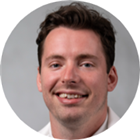 Ocean Internal Medicine (Ocean) - Book Appointment Online!