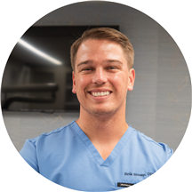 Dr. Erik Stump, DDS, New York, NY | Dentist | Get Virtual Care