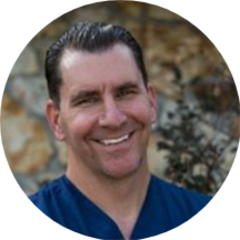 Dr. Erik Zimmermann, DPM | Zimmerman Podiatry, Leesburg, FL