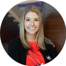 Dr. Erika Agnew, DO, Lutz, FL | Family Physician | Get Virtual Care