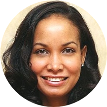 Dr. Erika Balfour, MD | Discreet Medical, P.C., Smyrna, NY