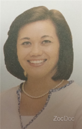 Dr. Erika Creech, MD | Erika Creech, MD, Jackson, TN