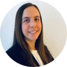 Dr. Erika Reategui Schwarz, MD | Mount Sinai Doctors, New York, NY