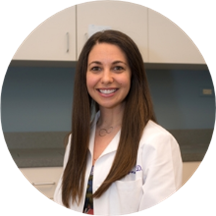 Dr. Erin Agins, MD | Lake Shore Obstetrics & Gynecology, Hinsdale, IL