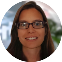 Dr. Erin Henderson, PhD, Philadelphia, PA | Psychologist