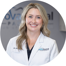 Dr. Erin Hurley, DDS, Alexandria, VA | Dentist | Get Virtual Care