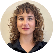 Dr. Erin Kohout, DPT, PT, New York, NY | Physical Therapist