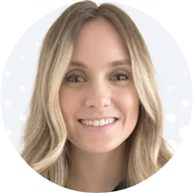 Dr. Erin Roach, AuD, Waterbury, CT | Audiologist | Get Virtual Care