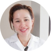 Dr. Erin Rohde, MD, New York, NY | OB-GYN | Get Virtual Care