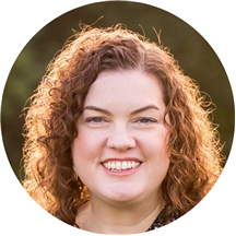 Dr. Erin Scarth, PsyD, TX | Psychotherapist | Get Virtual Care