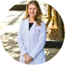 Dr. Erin Steller Schey, DC, Chicago, IL | Chiropractor