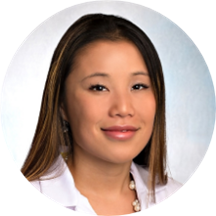 Dr. Erin Wei, MD | Brigham and Women's Health - Dermatology, Westwood, MA