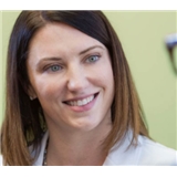 Erin Wolff's Instagram, Twitter & Facebook on IDCrawl