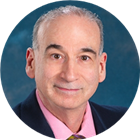 Bien-Aimee Lau, MD, Fairfield, CA | Dermatologist