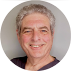 James Dubel, DC, Tinton Falls, NJ | Chiropractor