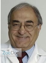 Dr. Esmail Fallah-Sohy, MD | Dr Esmail Fallah-Sohy MD, Norwood, MA