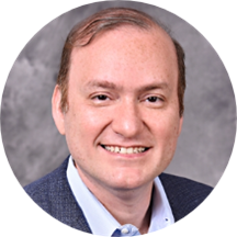 Dr. Essam Ansari, MD, Nashua, NH | Pulmonologist | Get Virtual Care