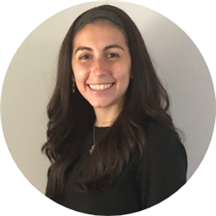 Dr. Esther Hirschhorn, MD, Lake Success, NY | OB-GYN