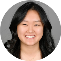 Dr. Esther Lee, PT, DPT, Bellevue, WA | Physical Therapist