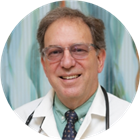 Asif Rafi, MD, Los Angeles, CA | Allergist