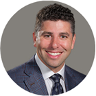 Dr. William Farrell, MD | Parkview Orthopaedics, Joliet, IL