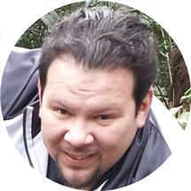 Dr. Eugene Arthur Burch, II, DC, Kennesaw, GA | Chiropractor