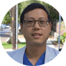 Dr. Eugene Gu, MD | Eugene Gu, MD, Albany, NY | Surgeon