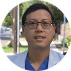 Kristina Go, MD, Syracuse, NY | Surgeon