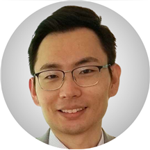 Dr. Eugene Han, DMD | Sage Dental, Cumming, GA | Dentist