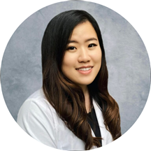 Dr. Euin Cheong, OD, Concord, MA | Optometrist | Get Virtual Care