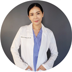 Dr. Ronald Rashkind, DDS | Albee Dental Care, Brooklyn, NY | Dentist