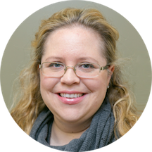 Dr. Eva Pilcher, MD | Medical Neurology Associates, Hinsdale, IL