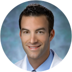 Dr. Kenneth G. Ward, MD | Family Orthopaedics & Sports Medicine of NoVA ...