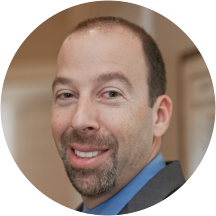 Dr. Evan Brody, DPM | Georgia Podiatry Inc., Kennesaw, GA | Podiatrist