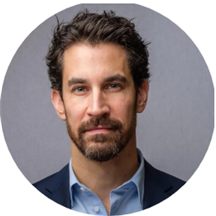 Dr. Evan Rieder, MD, New York, NY | Dermatologist | Get Virtual Care