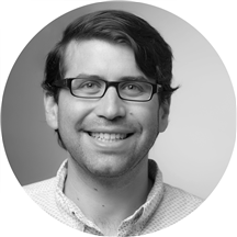 Dr. Evan Trager, MD, CA | Child and Adolescent Psychiatrist