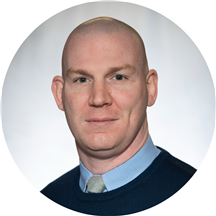 Dr. Evan Wright, DO, Eatontown, NJ | Primary Care Doctor