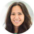 Dr. Gregory Pamel, MD | Pamel Vision and Laser Group, New York, NY