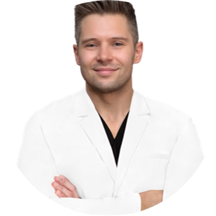 Dr. Evgeny Bulat, MD, Brooklyn, NY | Vascular Surgeon