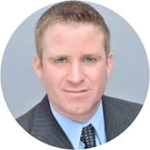 Dr. Evin McCabe, MD | Advanced Therapeutic Endoscopy, New York, NY